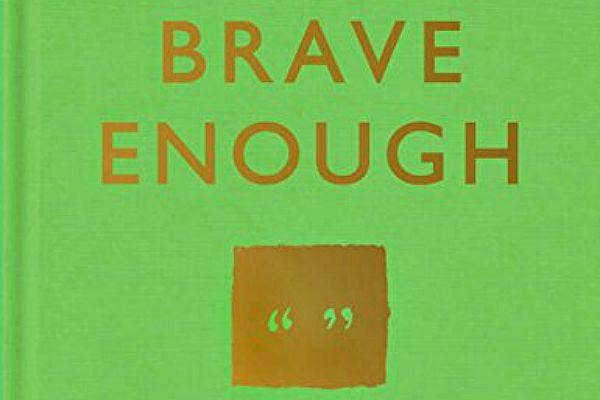 11 Incredible Books Every Smart Woman Should Read This Fall Yourtango